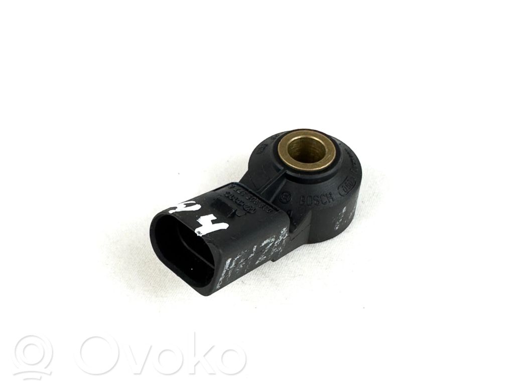 030905377c Skoda Fabia Mk2 (5J) Detonation knock sensor, €6.85 | RRR