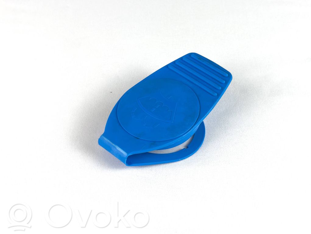 8d0955455 Volkswagen Golf Plus Window washer liquid tank fill tube, €6. ...