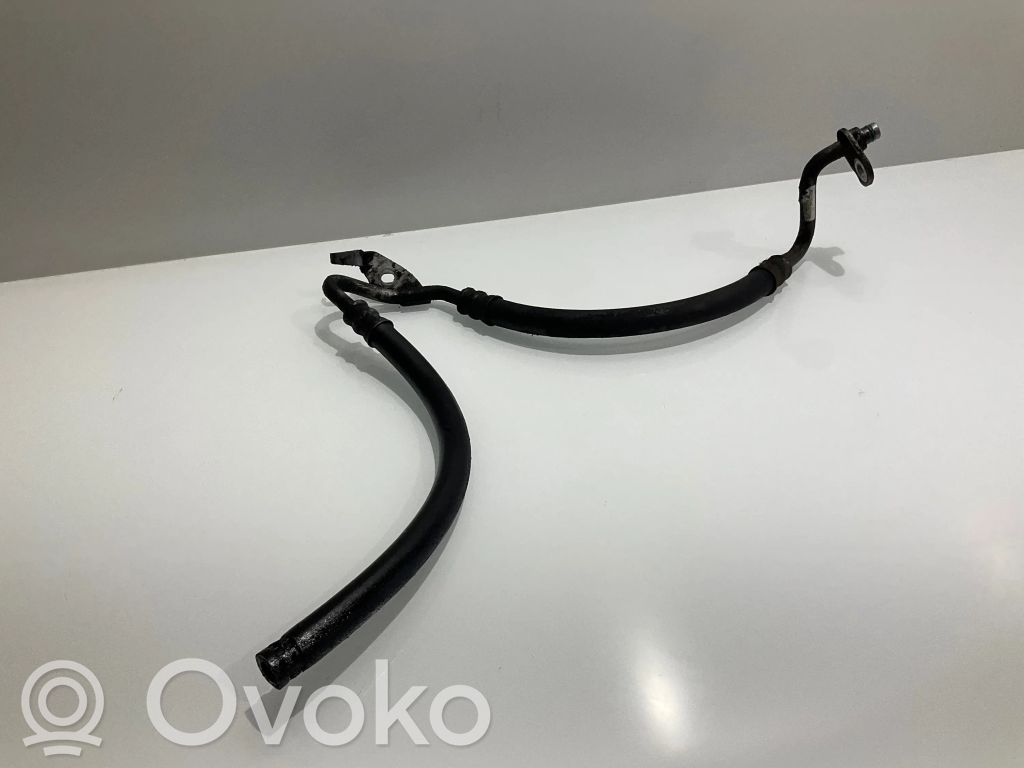 Mercedes-Benz C W204 Power steering hose/pipe/line, €8.00 | RRR