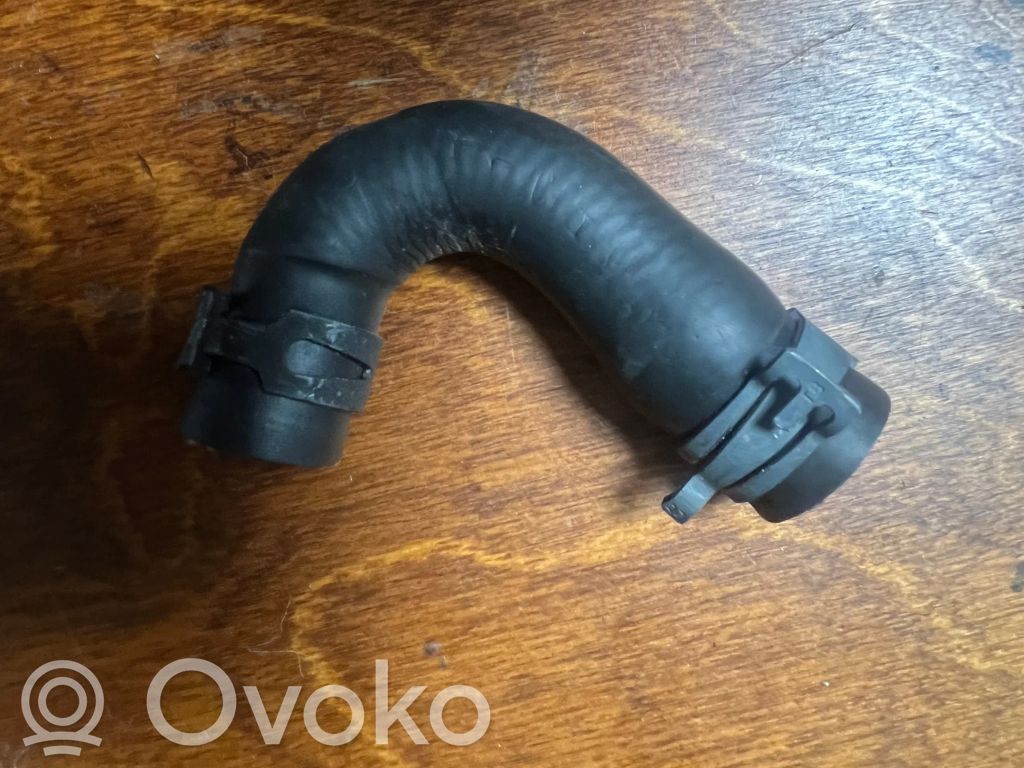 5Q0121096 Audi A3 S3 8V Pompe à eau de liquide de refroidissement, 9,00 ...