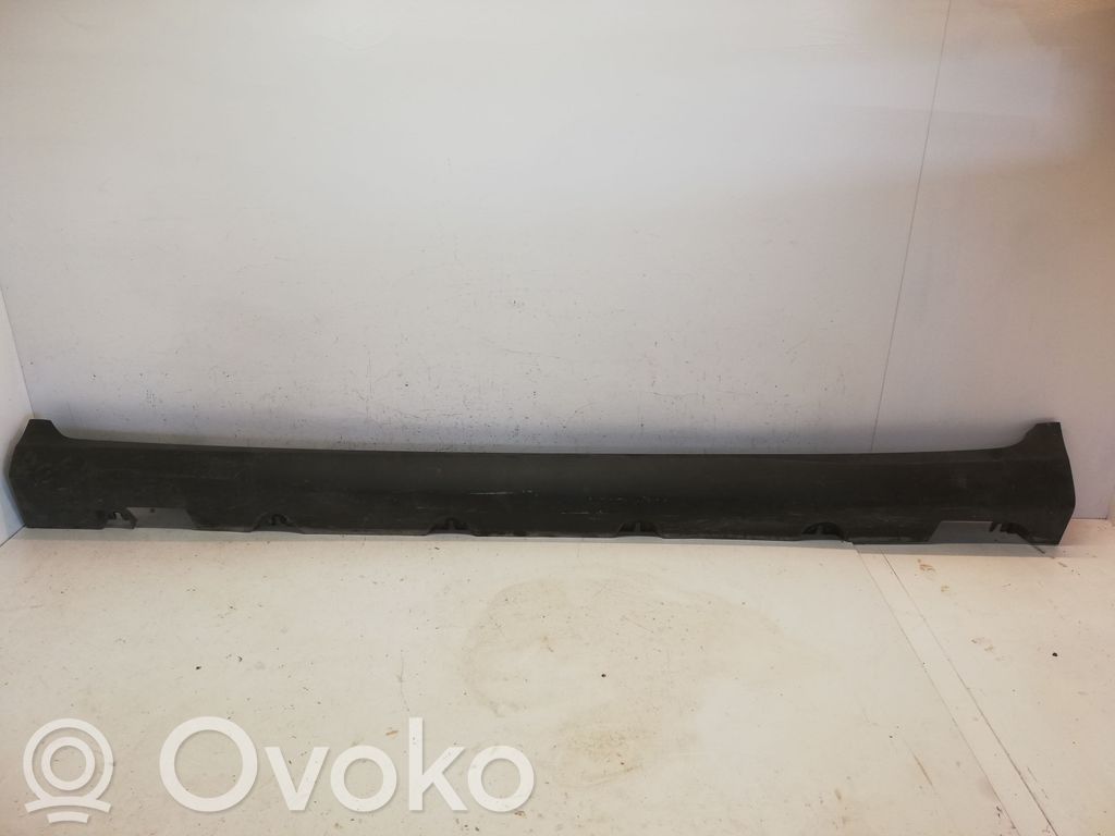 A2536980800 Mercedes-Benz GLC X253 C253 Marche-pieds, 50.00 € | OVOKO