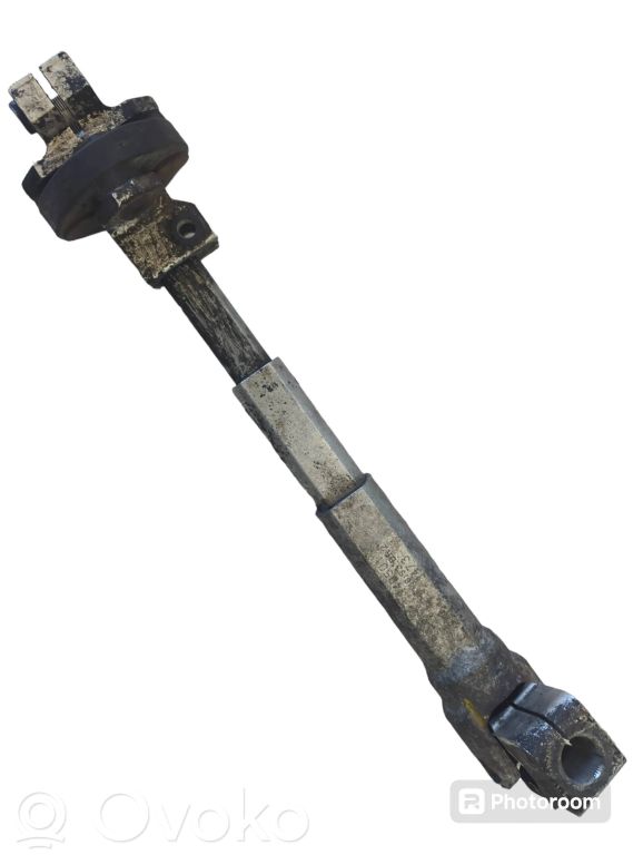 14D501 BMW 3 E46 Steering rack mechanical part, €30.00 | RRR