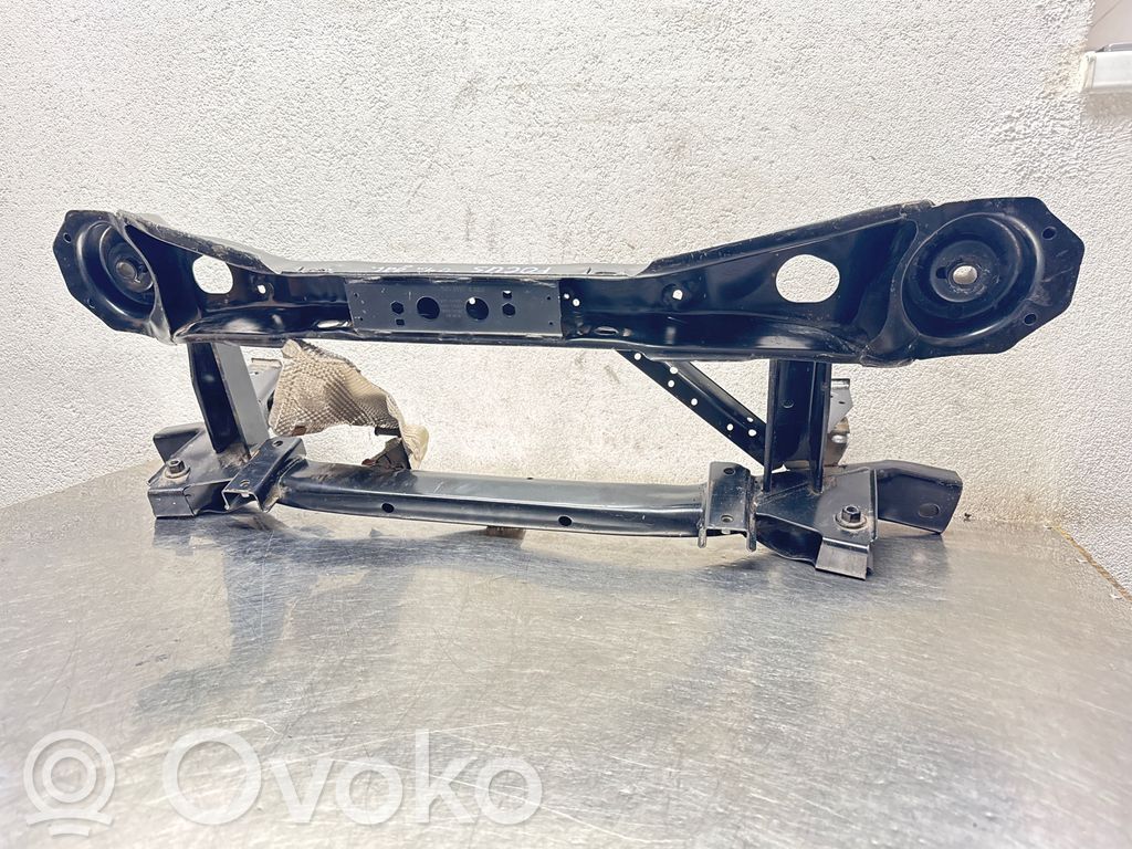 4N515K067 Ford Focus Berceau moteur, 100,00 € | OVOKO
