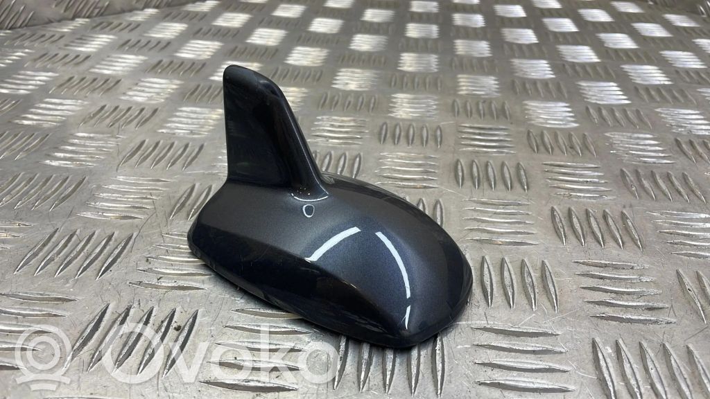 A2128270228 Mercedes-Benz E W212 Cache enjoliveur d'antenne de toit ...