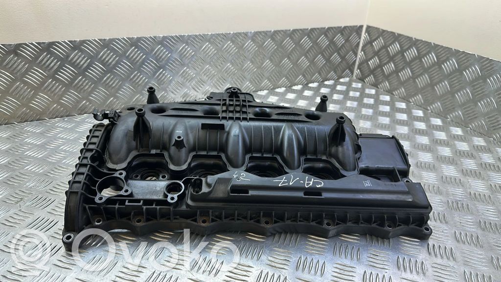 31330239 Volvo XC60 Крышка головки, 220,93 € | RRR