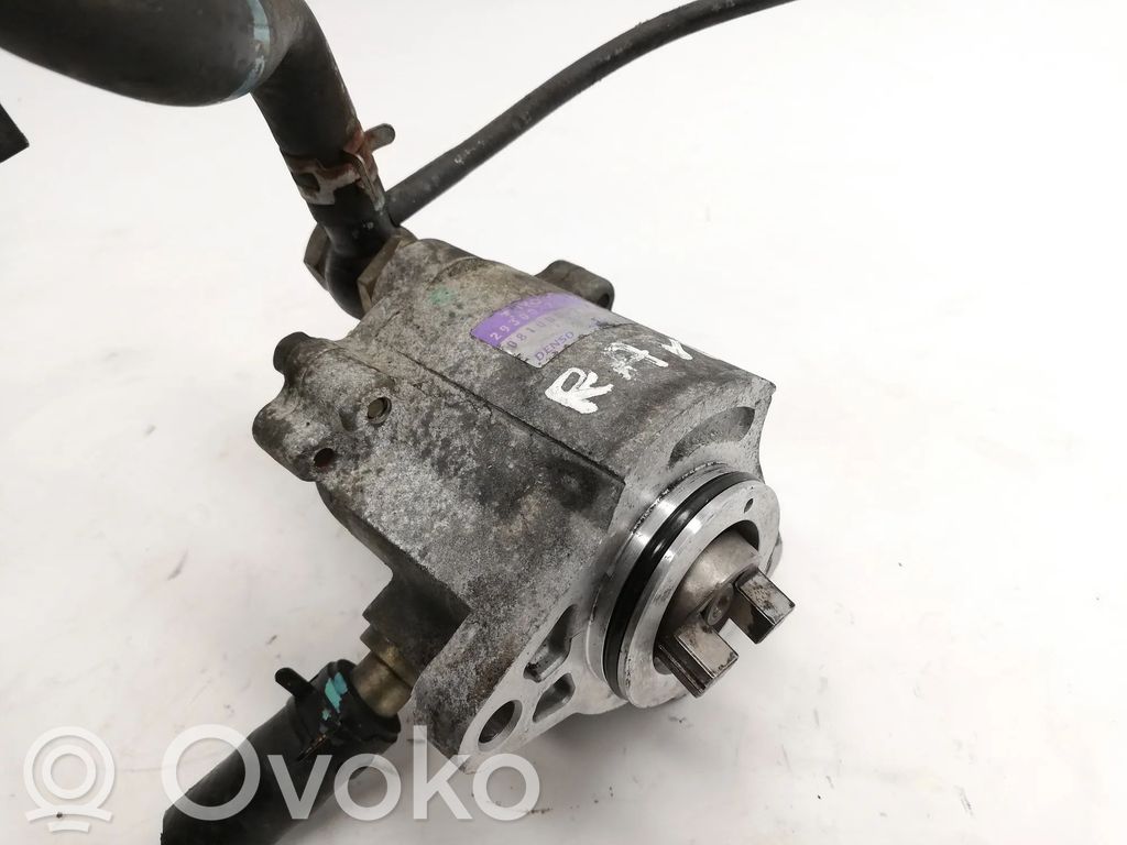 0810002740 Toyota RAV 4 (XA20) Pompe à vide, 30,00 € | OVOKO