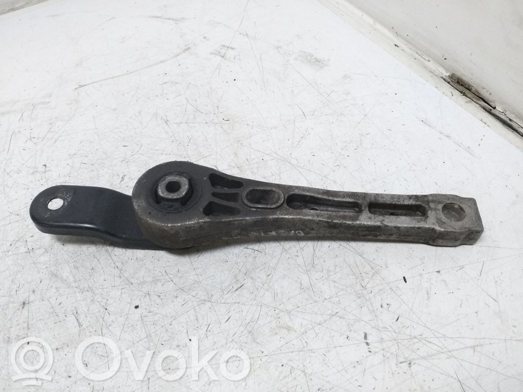3C0199855J Volkswagen PASSAT B7 Gearbox mount, €8.00 | RRR