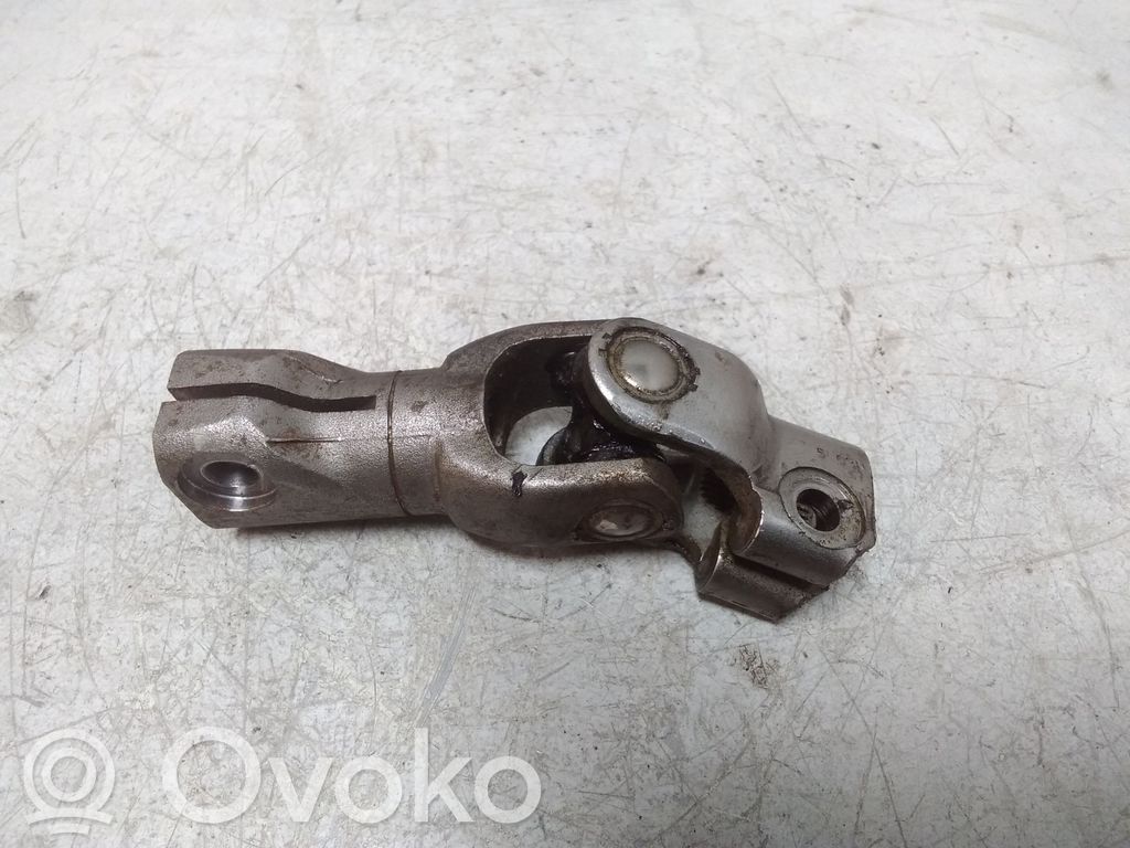 Hyundai Santa Fe Joint de cardan colonne de direction, 5,00 € | OVOKO