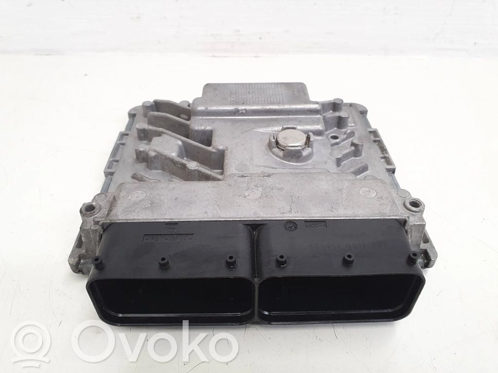 06K907425B Audi TT TTS RS Mk3 8S Calculateur moteur ECU, 80,00 € | OVOKO