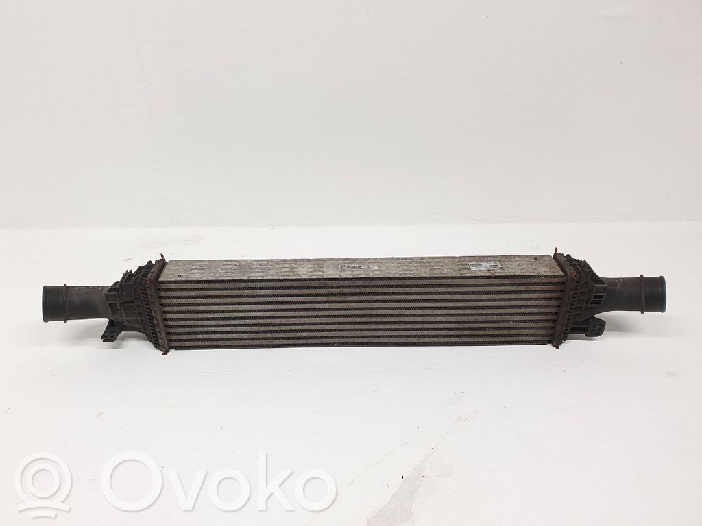 8K0145805G Audi Q5 SQ5 Radiador intercooler, 30,00 € | OVOKO