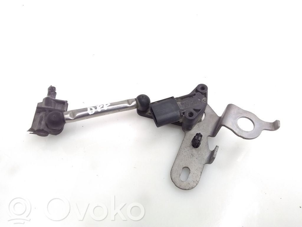 4M0907504 Porsche Panamera (971) Air suspension front height level ...