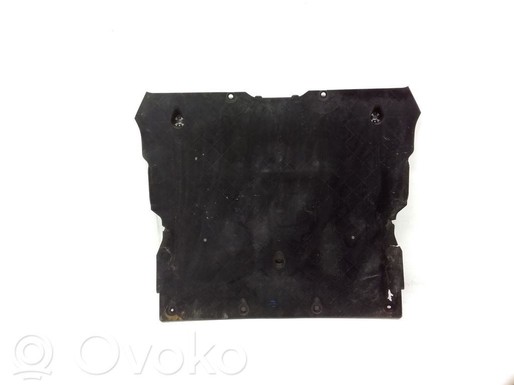 149915100C Tesla Model 3 Engine splash shield/under tray, €50.00 | RRR