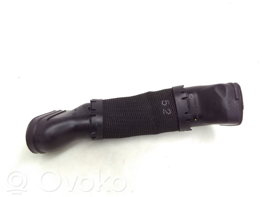 A6420945297 Mercedes-Benz S W221 Air intake duct part, €15.00 | RRR