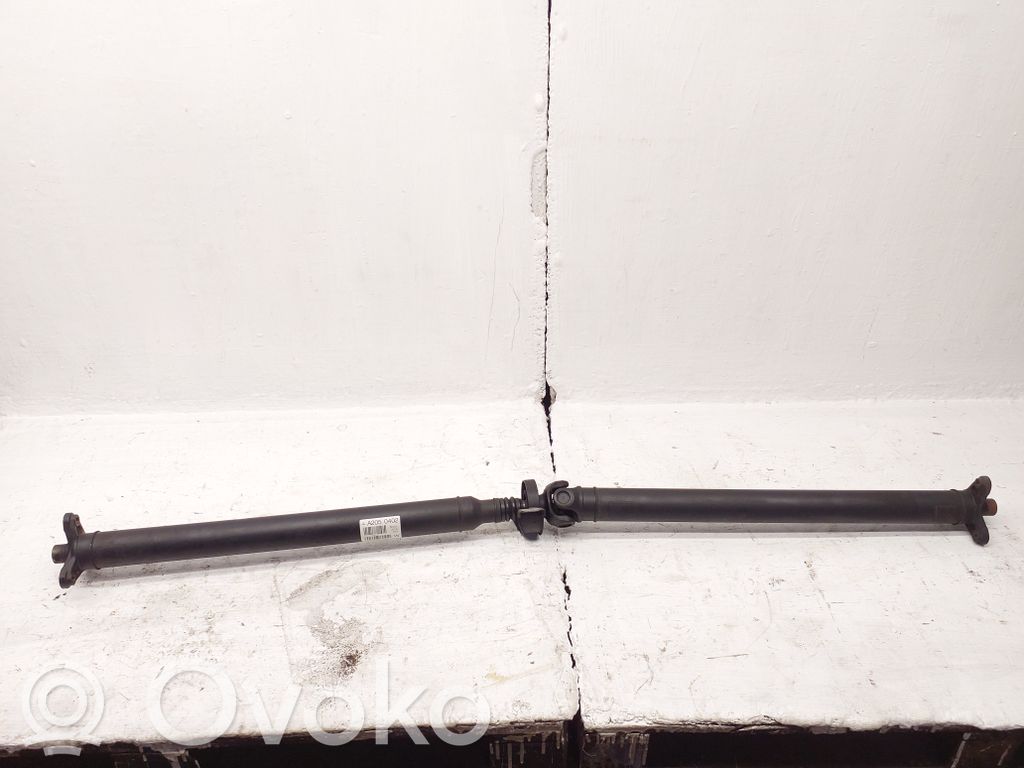 A2050402 Mercedes-Benz C W205 Vetoakseli (sarja), 40,00 € | OVOKO