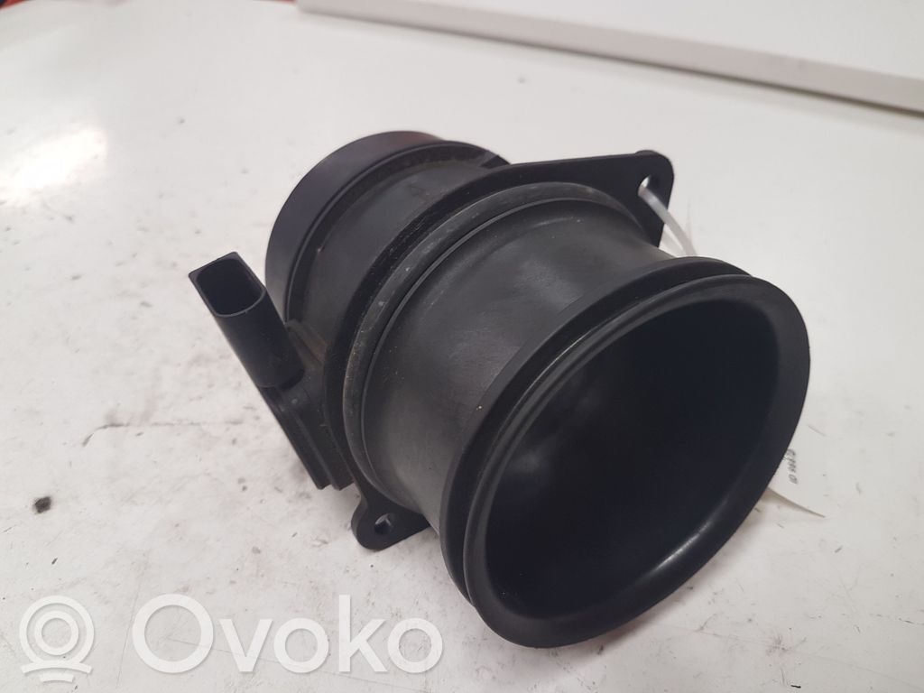 PHF500101 Land Rover Discovery 4 - LR4 Débitmètre d'air massique, 33,15 ...