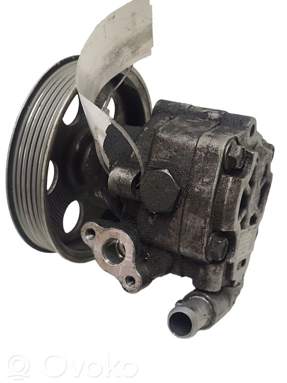 8K0145153F Audi A4 S4 B8 8K Power steering pump, €58.65 | RRR