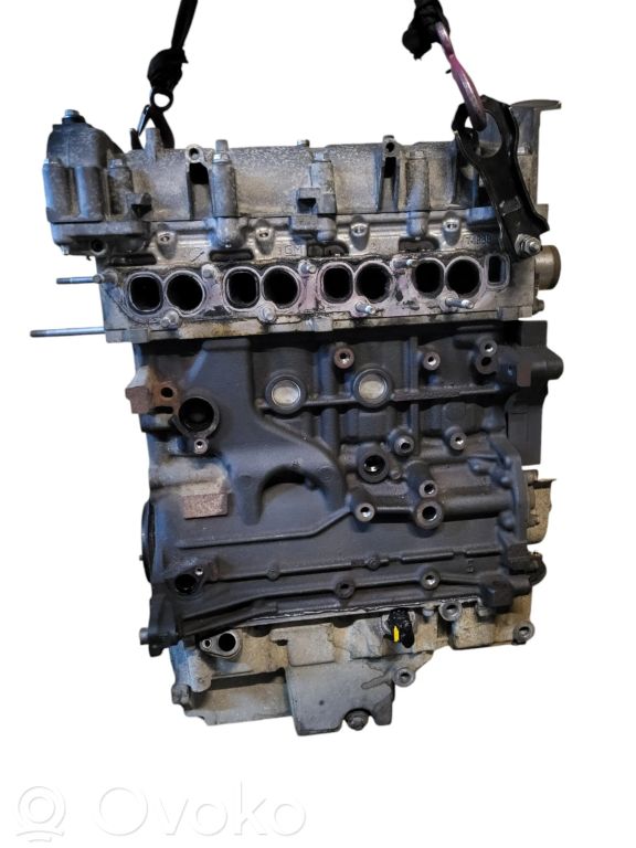 A20DTH Opel Insignia A Dzinējs, 1 050,00 € | RRR