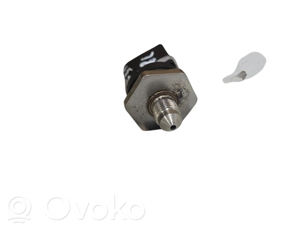 0261545035 Audi A4 S4 B8 8K Capteur de pression de carburant, 39,00 ...