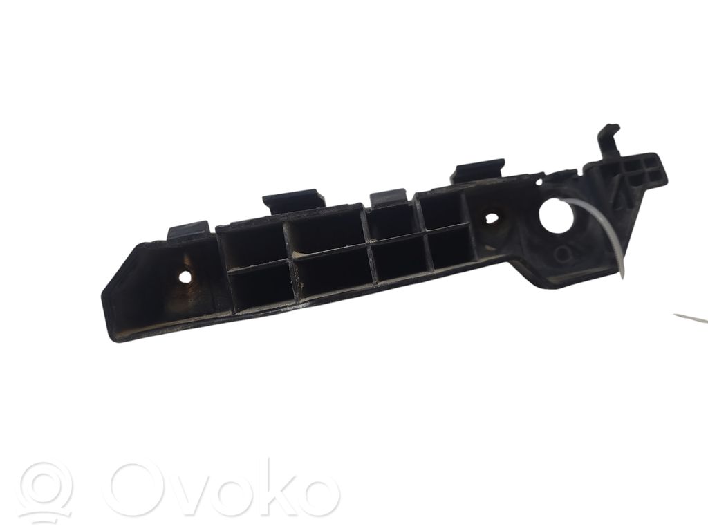865162B000 Hyundai Santa Fe Front bumper mounting bracket, €18.00 | RRR