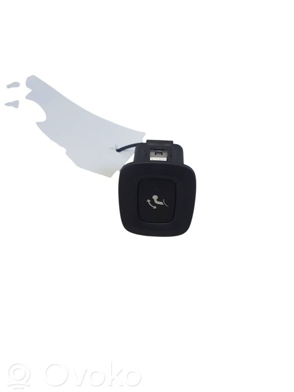31399328 Volvo V60 Interrupteur d'attelage de remorque pivotant, 38,25 ...