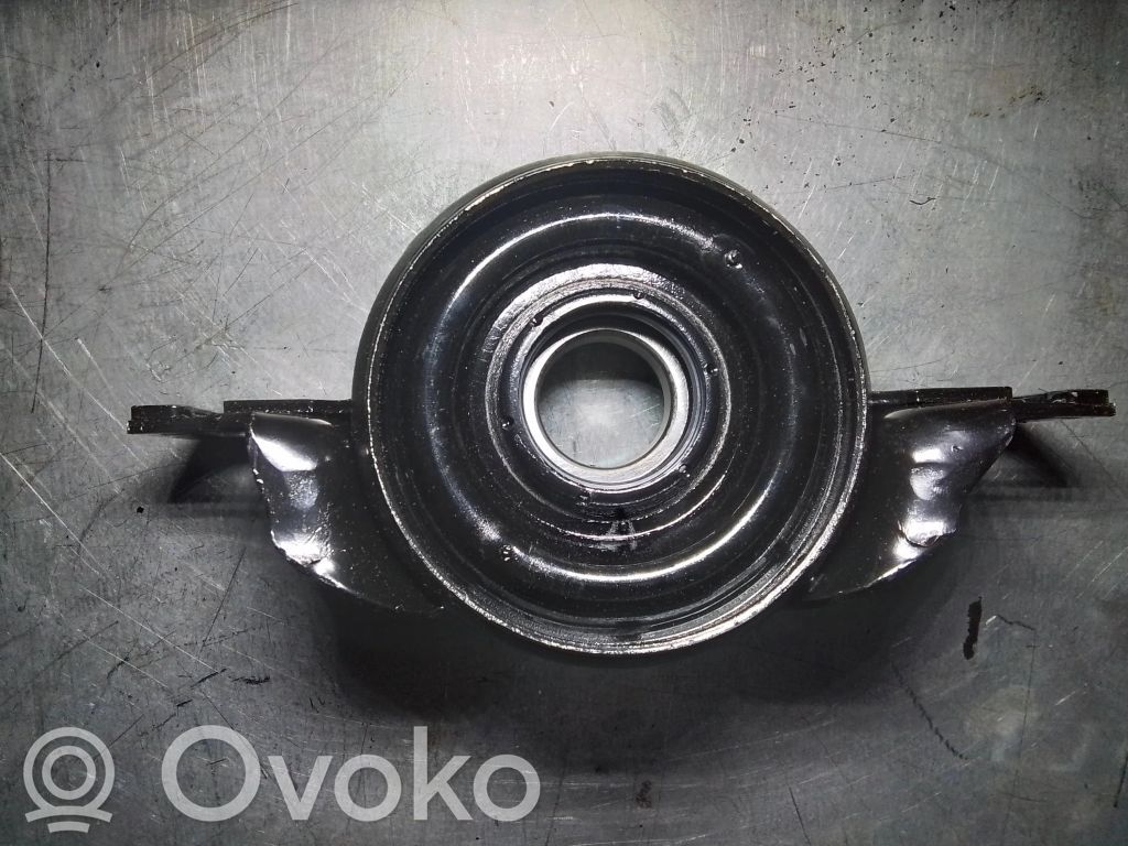 37230-29015 Lexus RX 330 - 350 - 400H Palier support d'arbre de ...