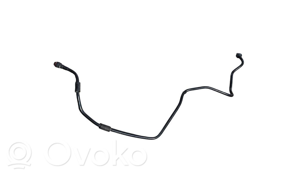 531cff9e11a19bafd68db728632dad90-mercedes_benz_ml_w164_vacuum_line_pipe ...