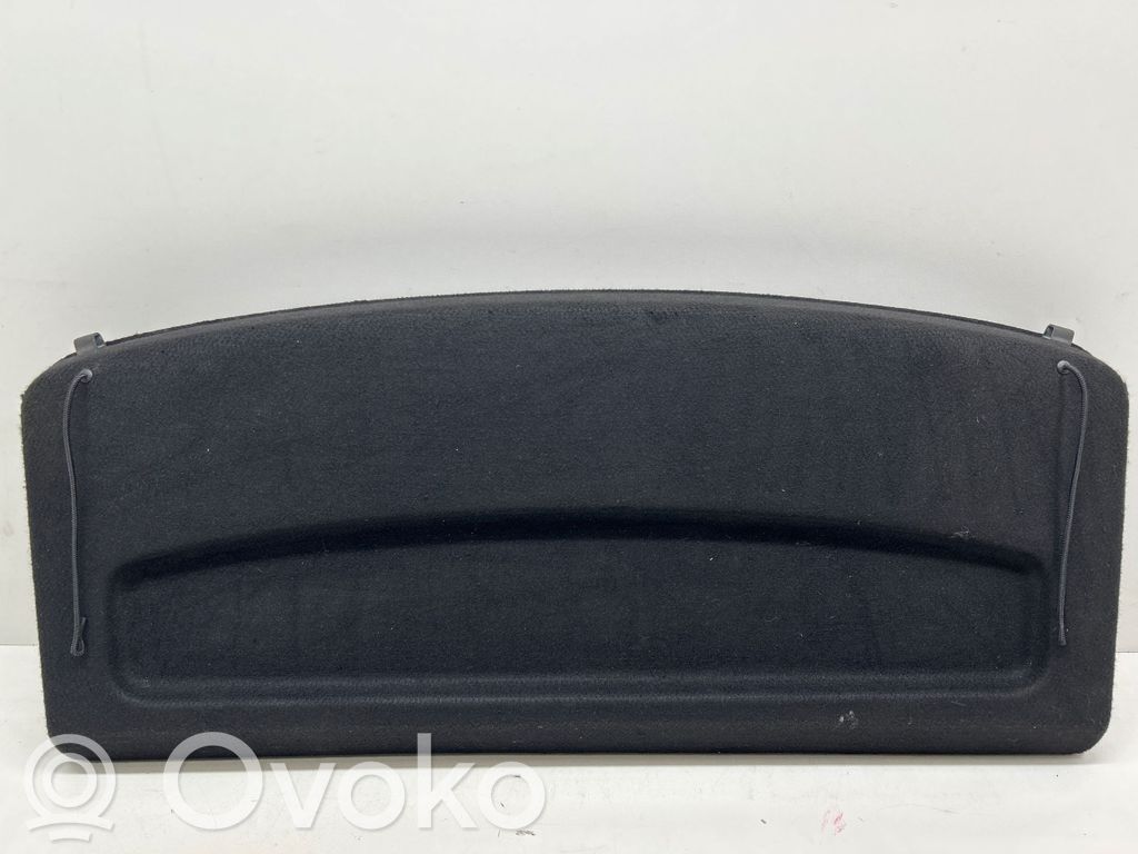 799103VV0A Nissan Note (E12) Parcel shelf, €80.00 | RRR