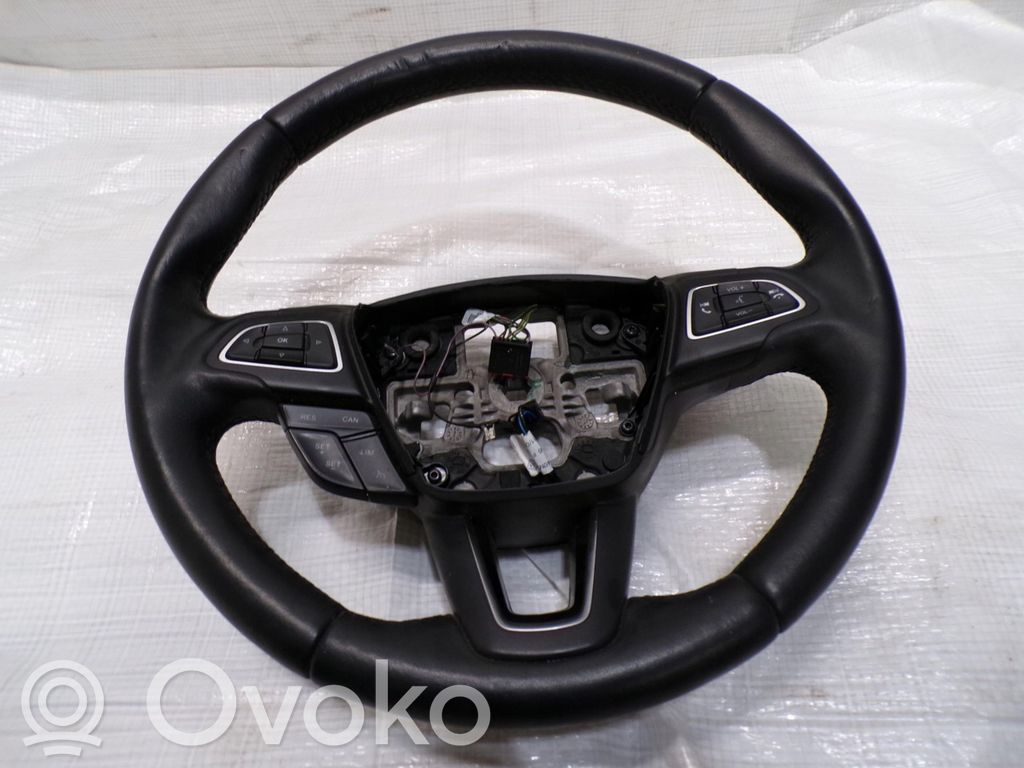 Ford Kuga II Volant, 69,41 € | OVOKO