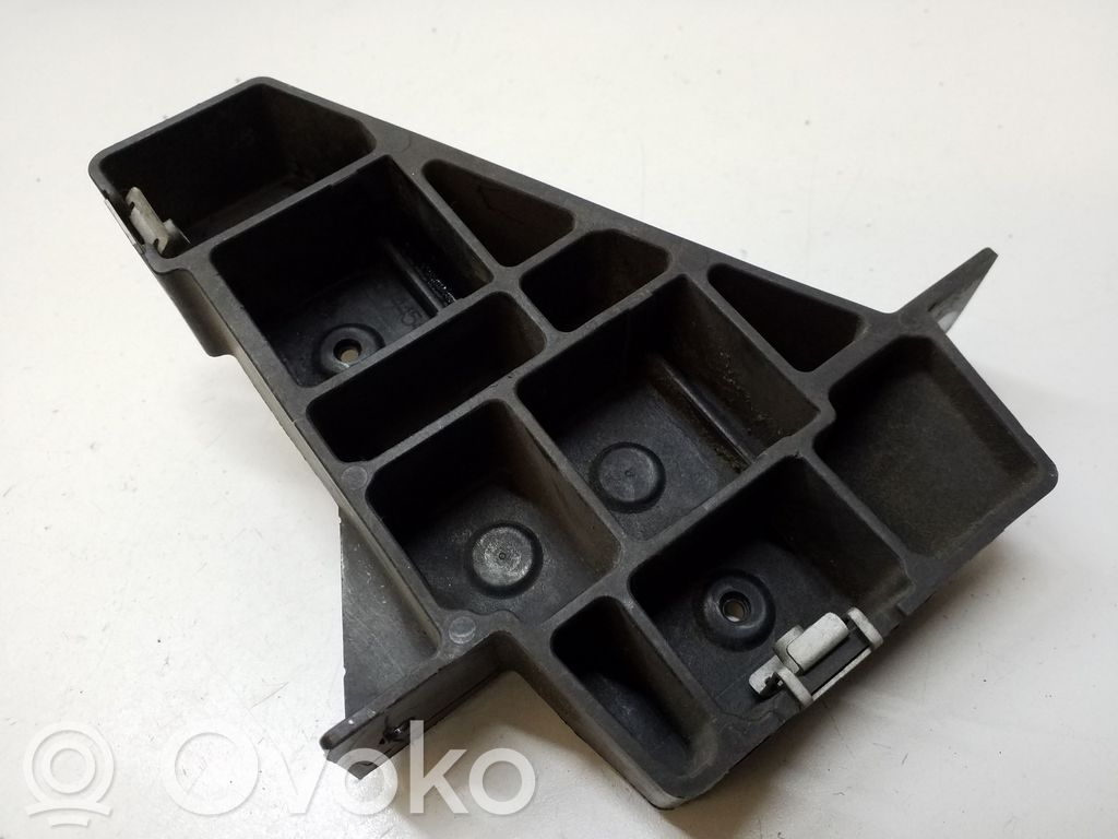 KAS4795 Jeep Cherokee Fixation de radiateur 68144540AB - Pièce auto d ...