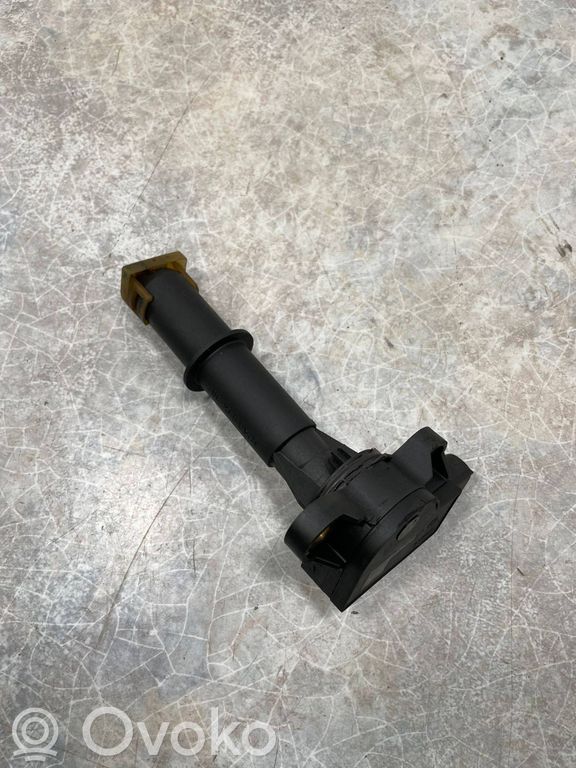 A0009050401 Mercedes-Benz Sprinter W906 Oil pressure sensor, €35.00 | RRR