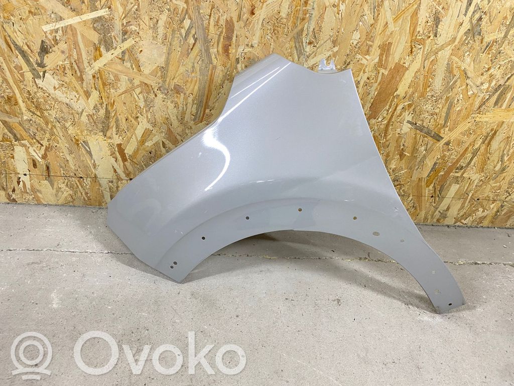 Citroen C3 Aile, 130,00 € | OVOKO