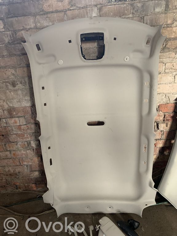 Mini One - Cooper R56 Ciel de toit, 220.00 € | OVOKO