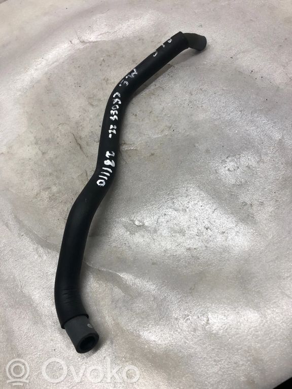 Mitsubishi Eclipse Cross Coolant pipe/hose, €15.00 | RRR