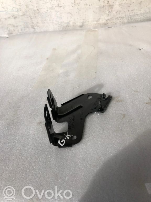 6f9919909 Seat Arona Rear bumper mounting bracket, €15.00 | RRR