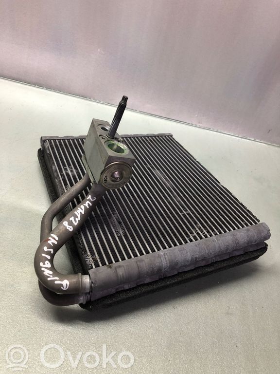 Gf724003 Opel Insignia B Air conditioning (A/C) radiator (interior), € ...