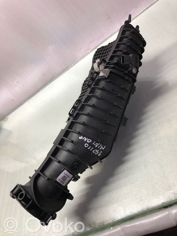 865582506 Mini One - Cooper R56 Intake manifold, €130.00 | RRR