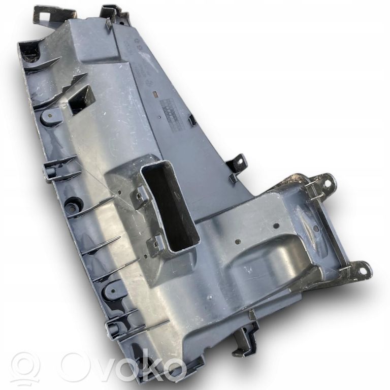 9266839 BMW i3 Air intake hose/pipe, €18.82 | RRR