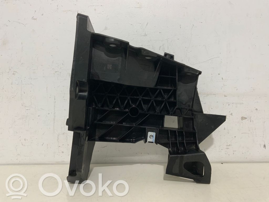 A1676209900 Mercedes-Benz GLE W167 Support, fixation radiateur, 150,00 ...