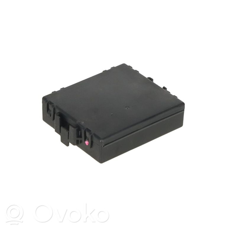 5Q0907530AH Seat Leon (5F) Módulo de control Gateway, 26,00 € | OVOKO