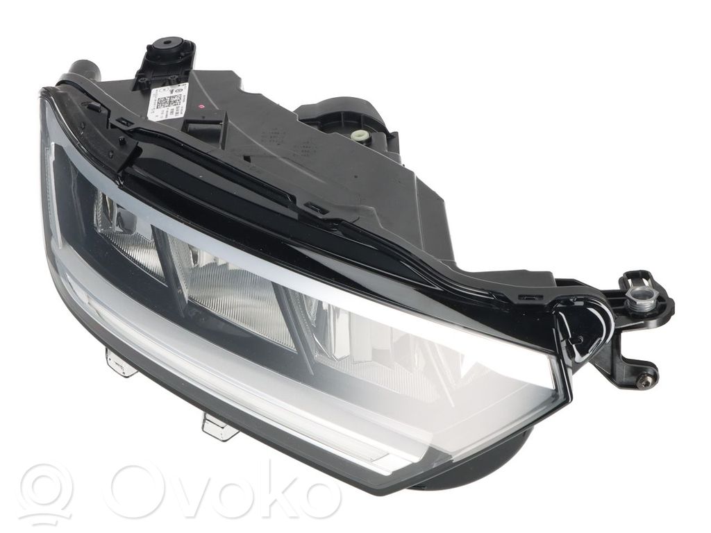 2GA941006G Volkswagen T-Roc Headlight/headlamp, €425.00 | RRR