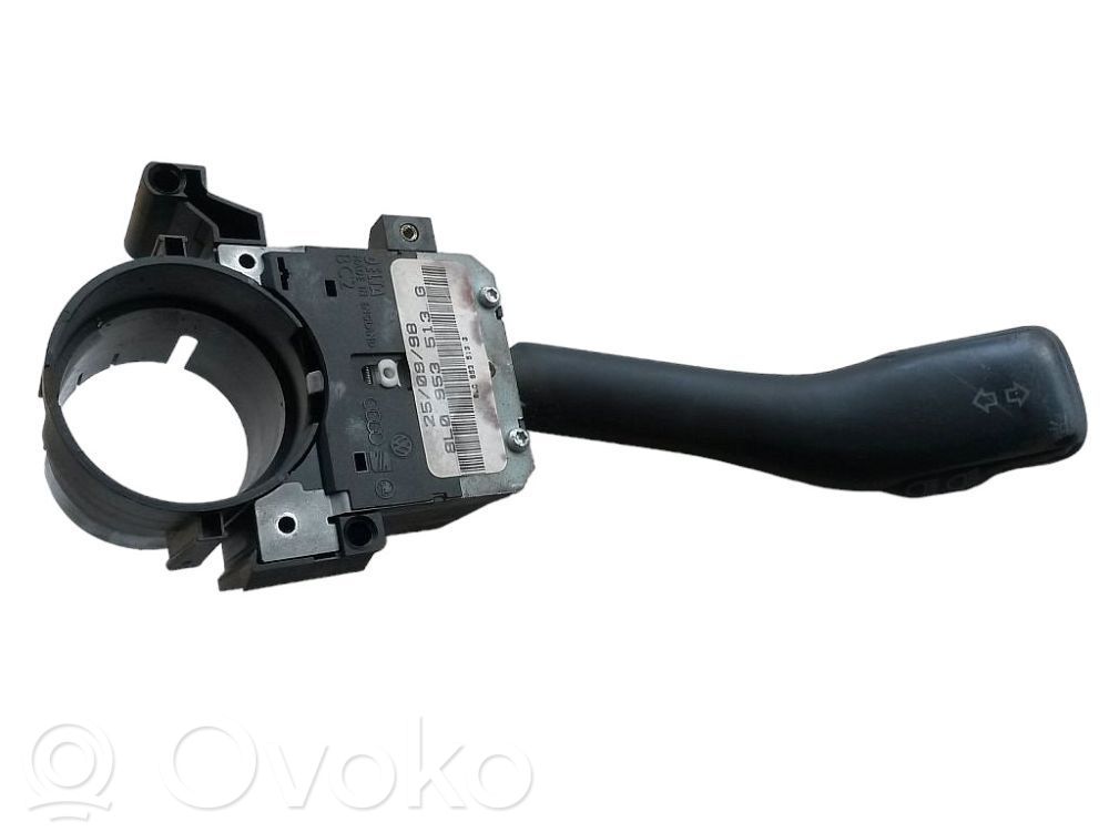 Volkswagen Bora Indicator stalk, €16.50 | RRR