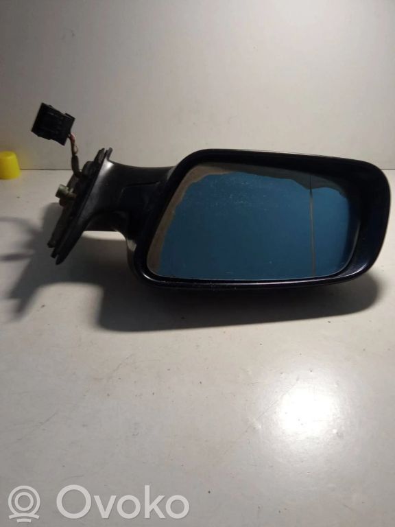 E1010594 Audi A3 S3 8L Front door electric wing mirror, €20.00 | RRR