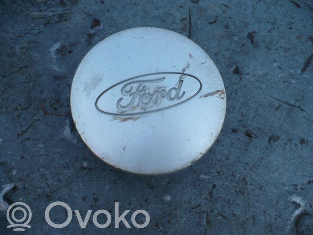 Ford Ranger Enjoliveur d’origine, 10,35 € | OVOKO