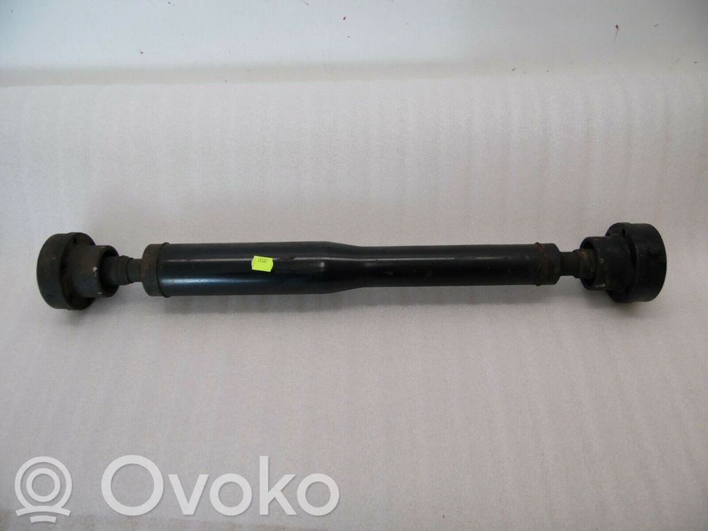 TVB500160 Land Rover Discovery 3 - LR3 Arbre de transmission avant, 60 ...