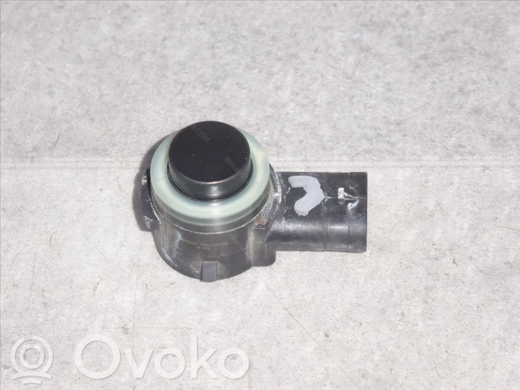 66202409650 BMW 5 G30 G31 Parking PDC sensor, €67.00 | RRR