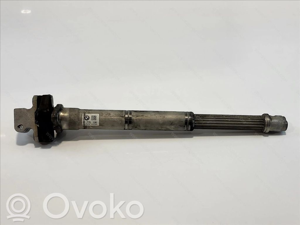 32306776108 BMW 5 F10 F11 Kit colonne de direction, 94,00 € | OVOKO