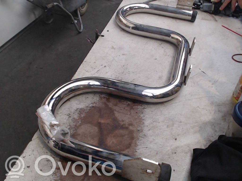 Mazda MX-5 NB Miata Barra de desplazamiento del techo descapotable, 113 ...