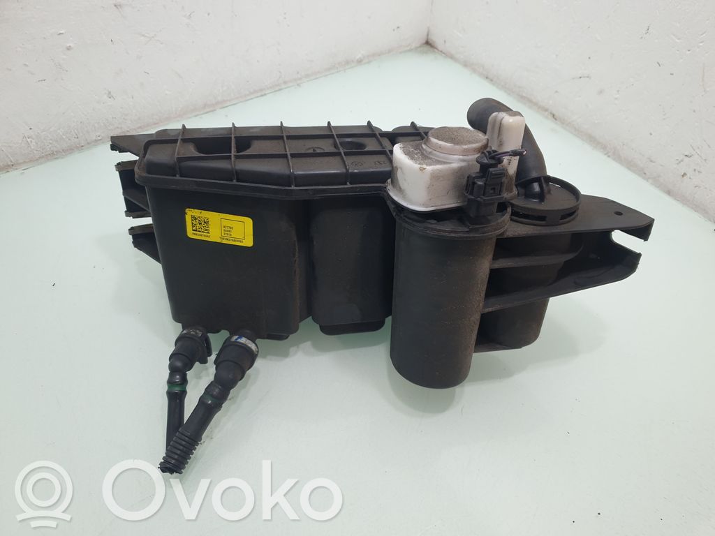 P68339700AD Jeep Compass Cartouche de vapeur de carburant pour filtre à ...