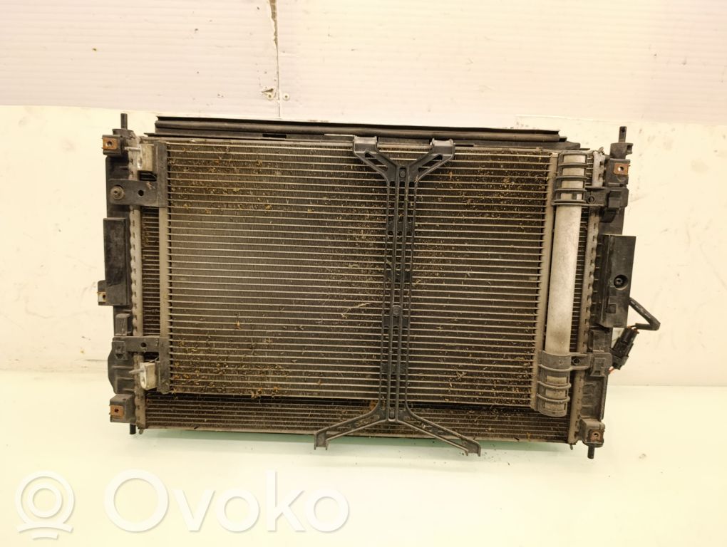 9811069580 Peugeot 508 II Kit Radiateur, 550,00 € | OVOKO