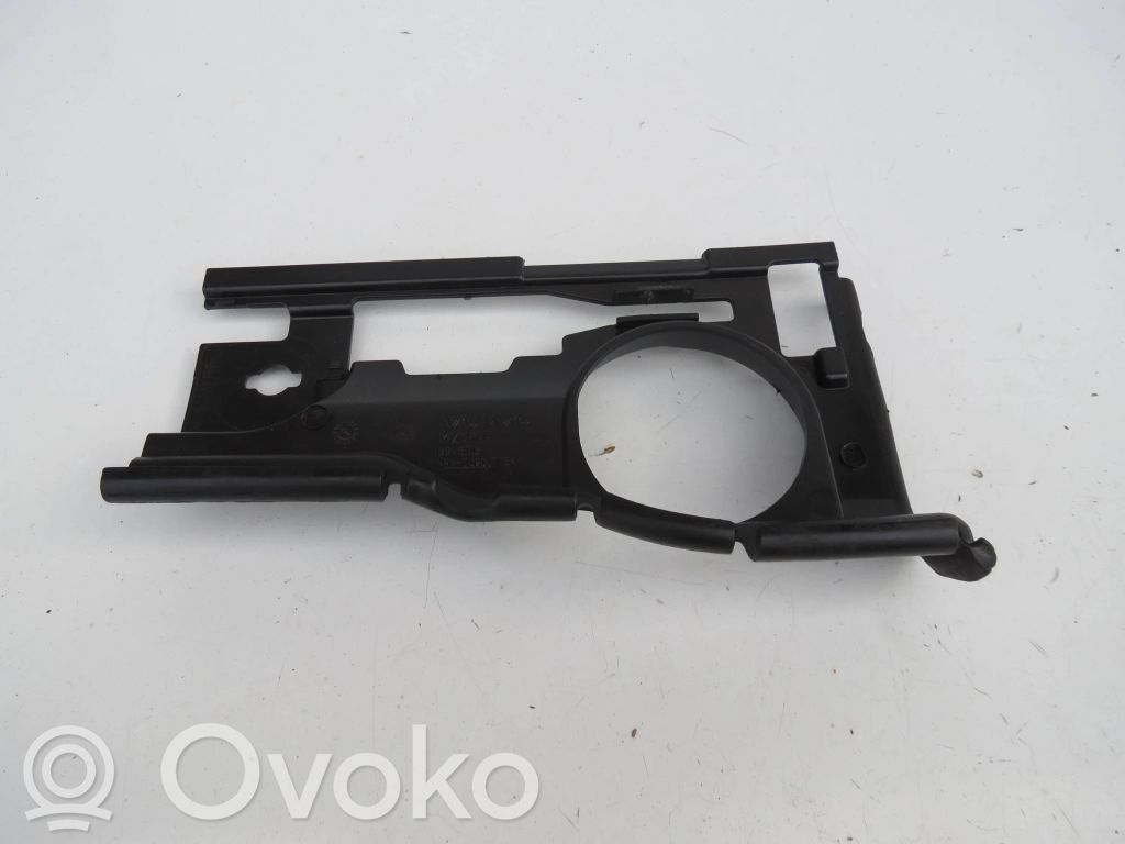 31353294 Volvo XC60 Intercooler air guide/duct channel, €30.35 | RRR